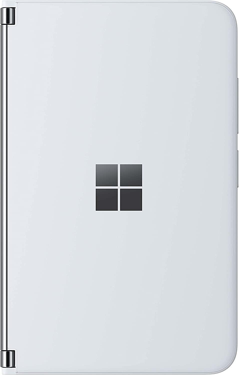 Microsoft Surface Duo 2 256GB 5G | Greenfox.ee